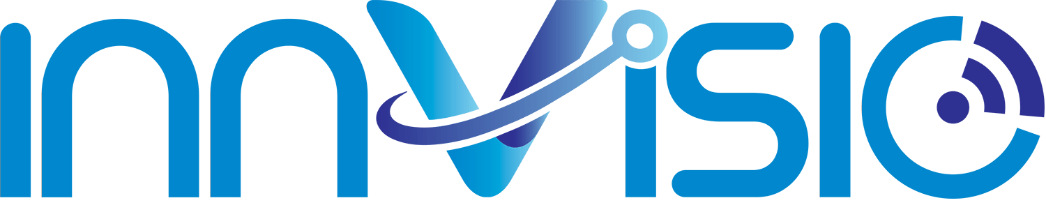 EV Charger | GPS tracking | Telematics Solutions